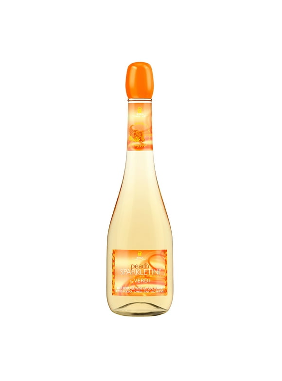 Wine in Alcohol - Walmart.com