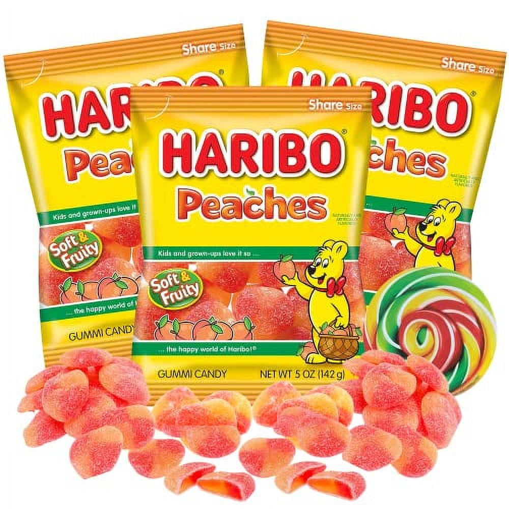 peaches-candies-soft-and-fruit-flavored-shareable-candy-bags