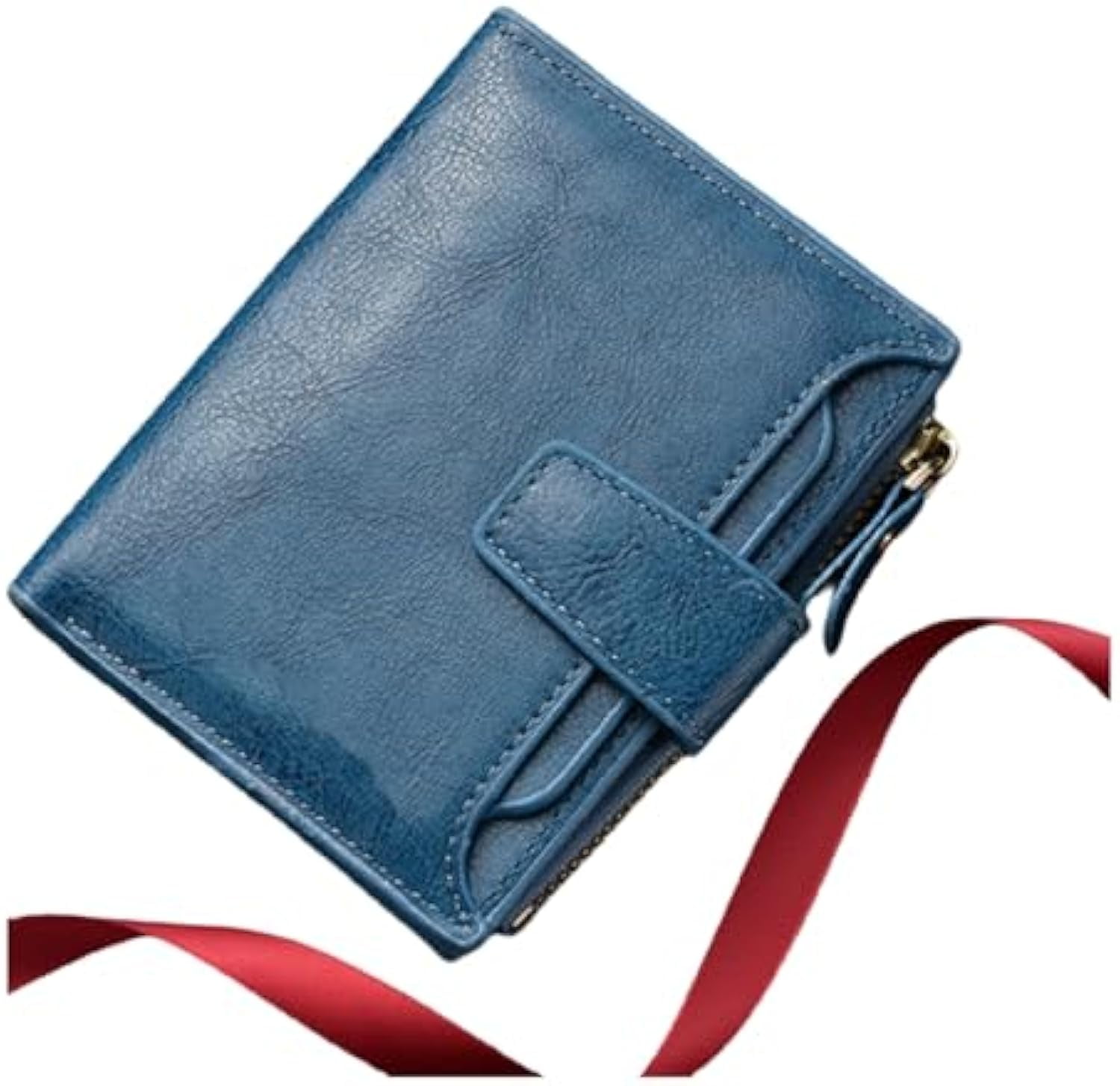 Peachloft Wallet - Premium Peachloft Wallet, Men's Blocking Bifold ...