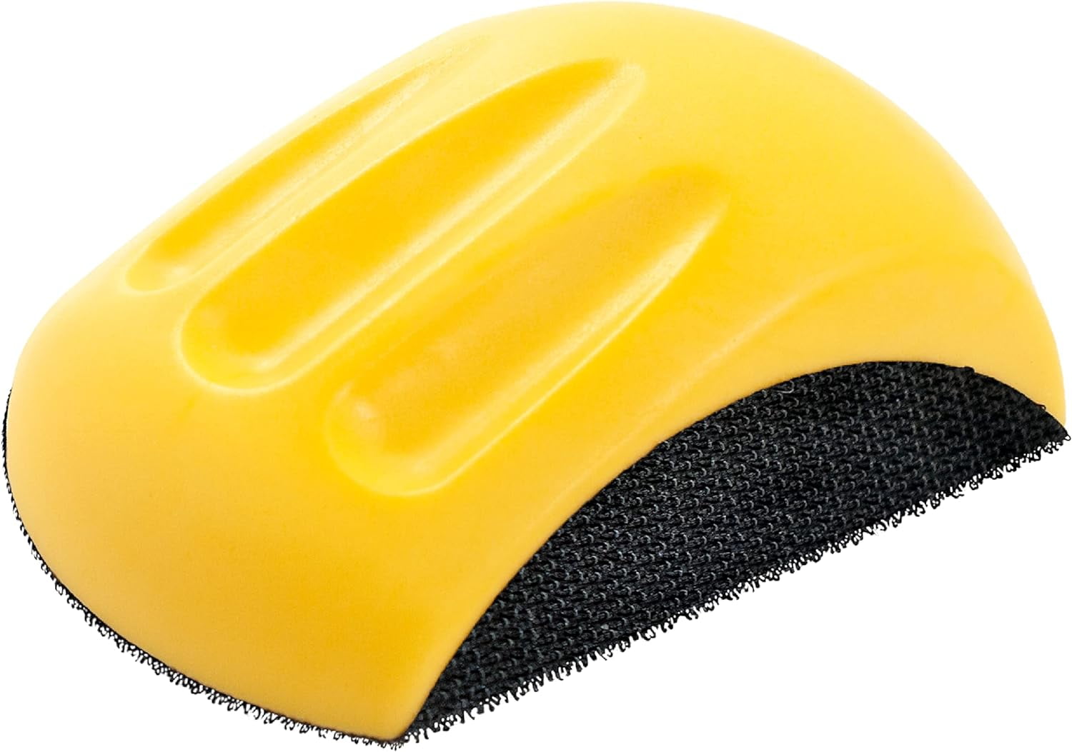 Peachtree Woodworking Supply 5 inch Sanding Mouse Hook and Loop Sanding ...