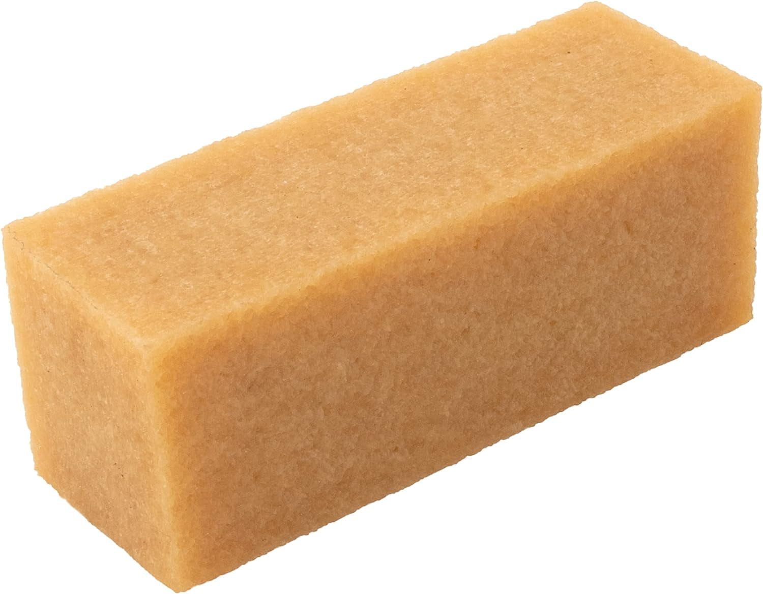 Peachtree Woodworking Supply Cleaning Eraser Stick Mini 1-1/2" x 1-1/2 ...