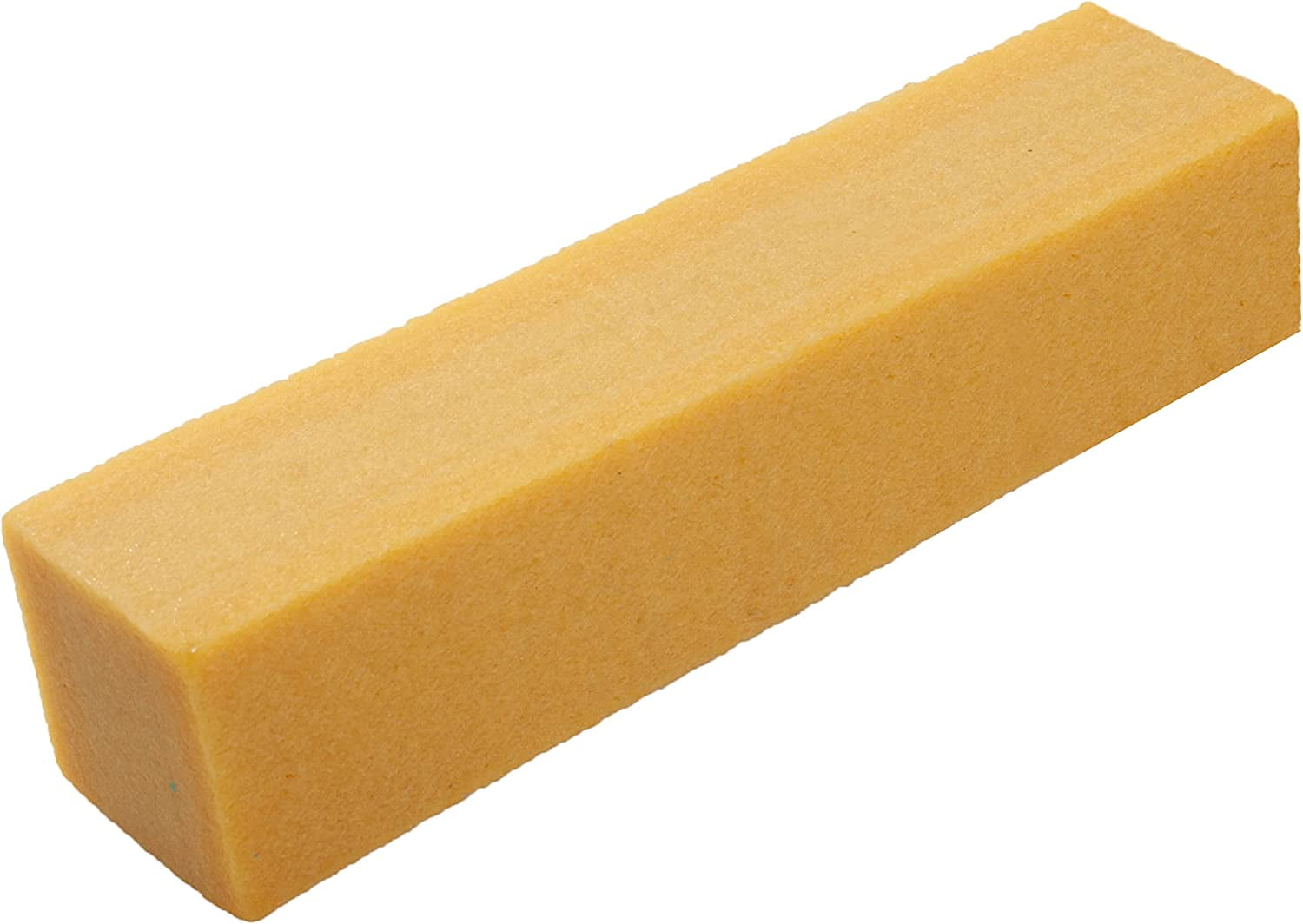 Peachtree Woodworking Supply Cleaning Eraser Stick Small 1-1/2" x 1-1/2 ...