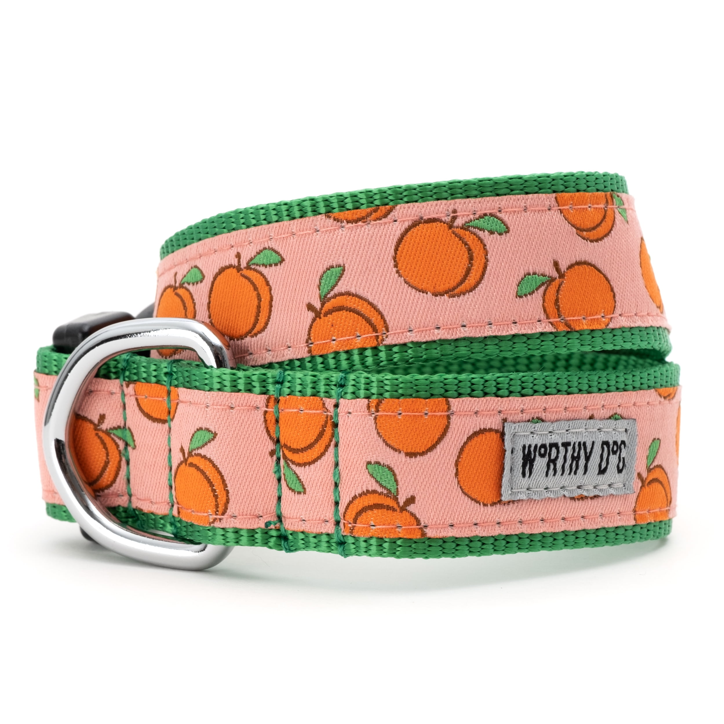 Peachy Keen Collar - Walmart.com