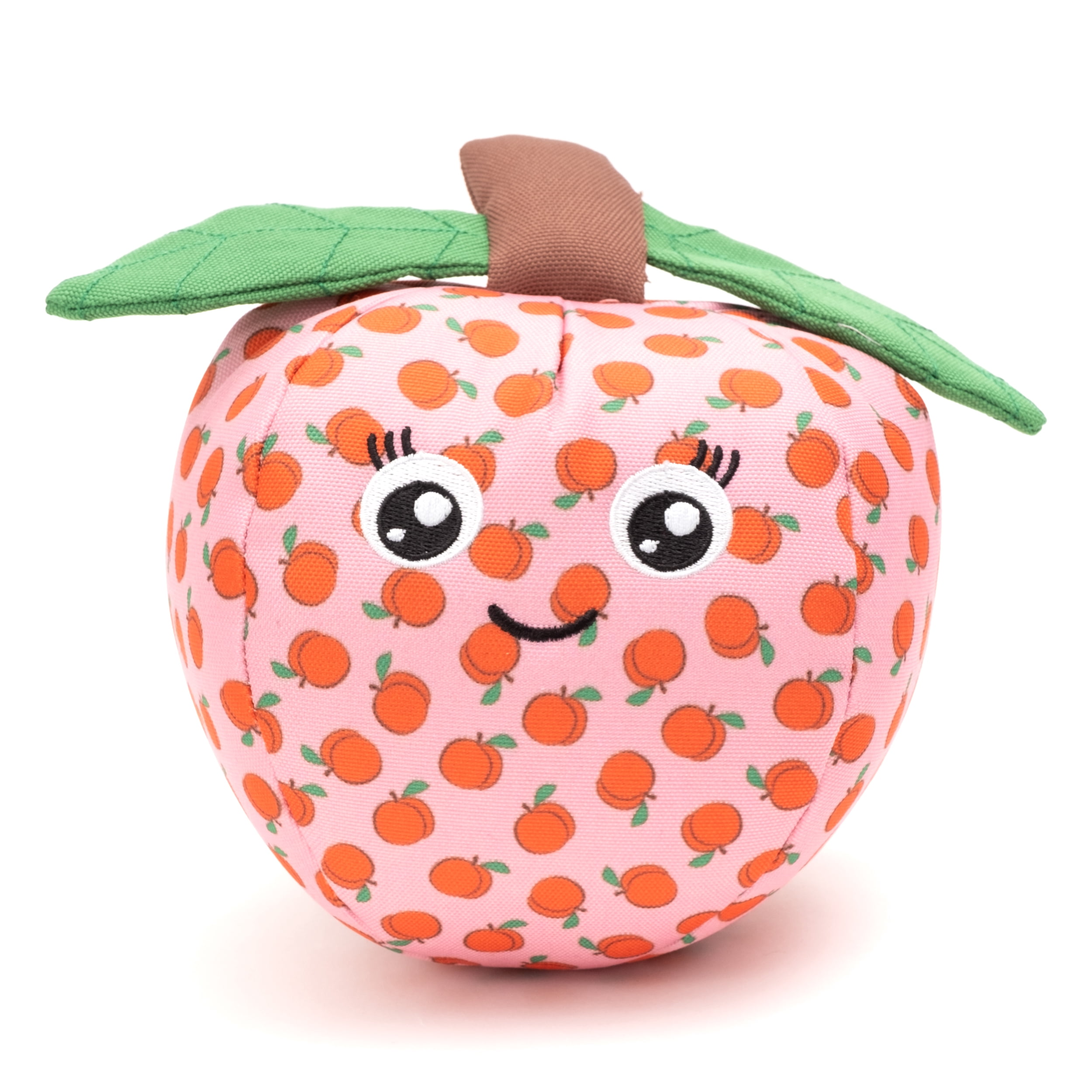 Peachy Keen Toy - Walmart.com