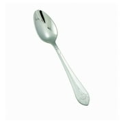 Winco Flatware Sets & Silverware Sets - Walmart.com