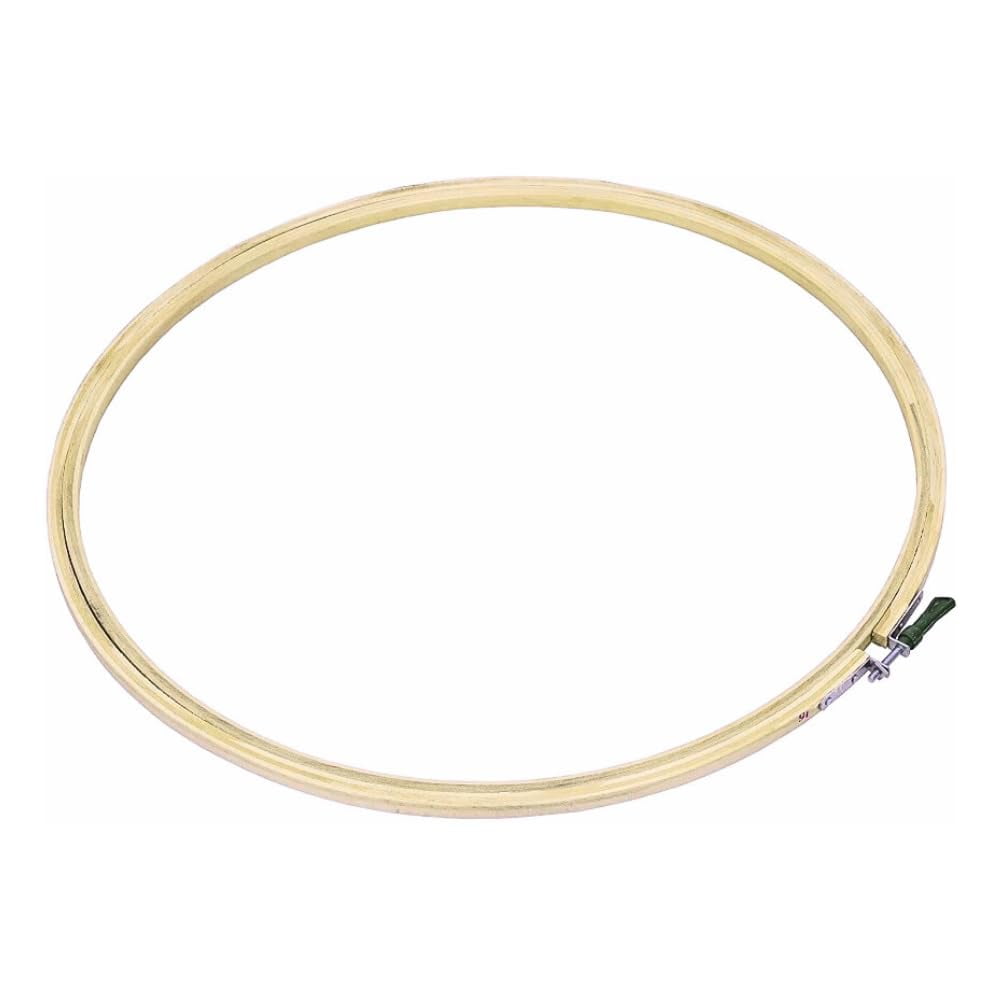 Peacock Aari Embroidery 18 Frame Aari Materials Aari Embroidery Frame ...