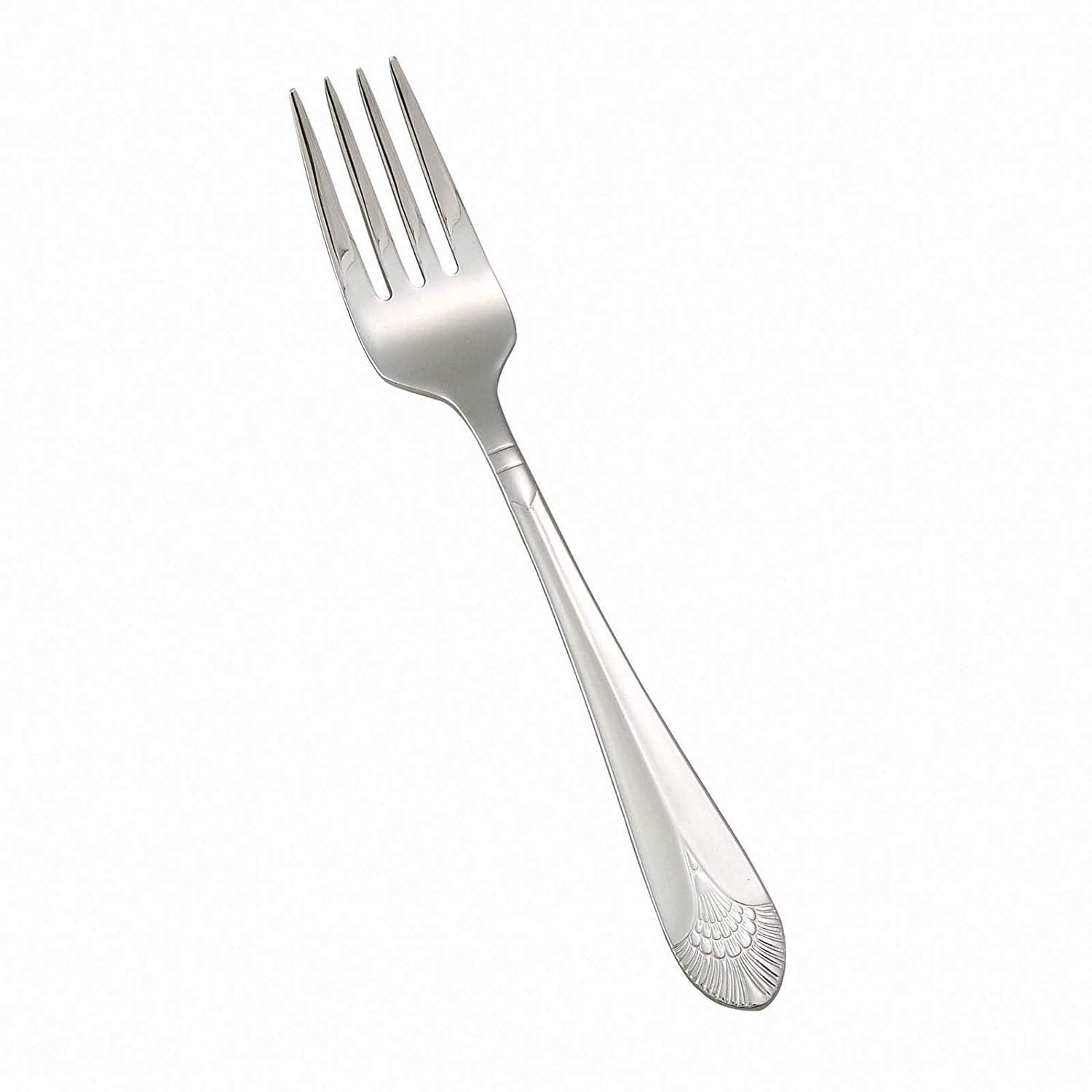 Peacock Flatware, Sold by the Dozen - Walmart.com