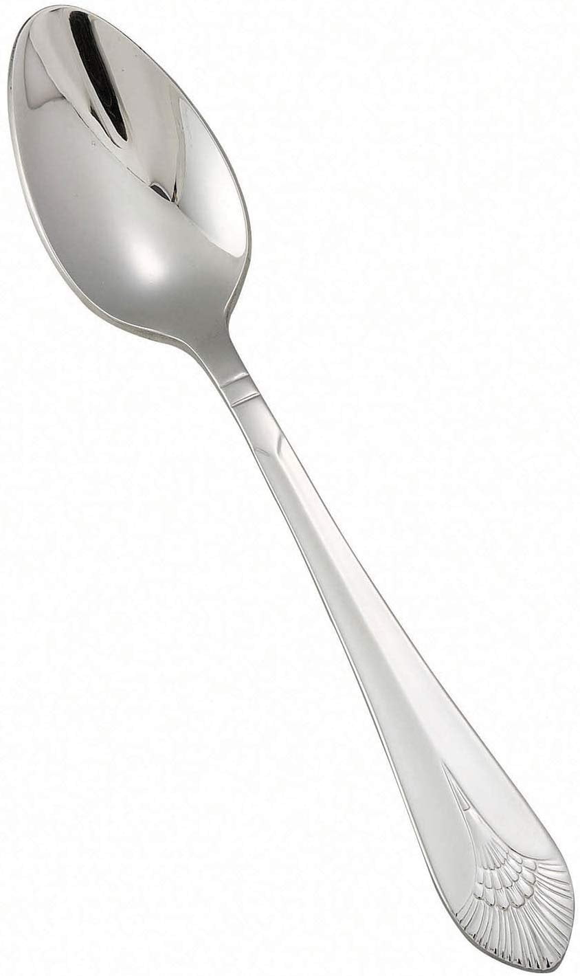 Peacock Flatware, Sold by the Dozen - Walmart.com
