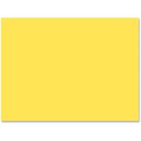 Peacock Sulphite Construction Paper - Walmart.com