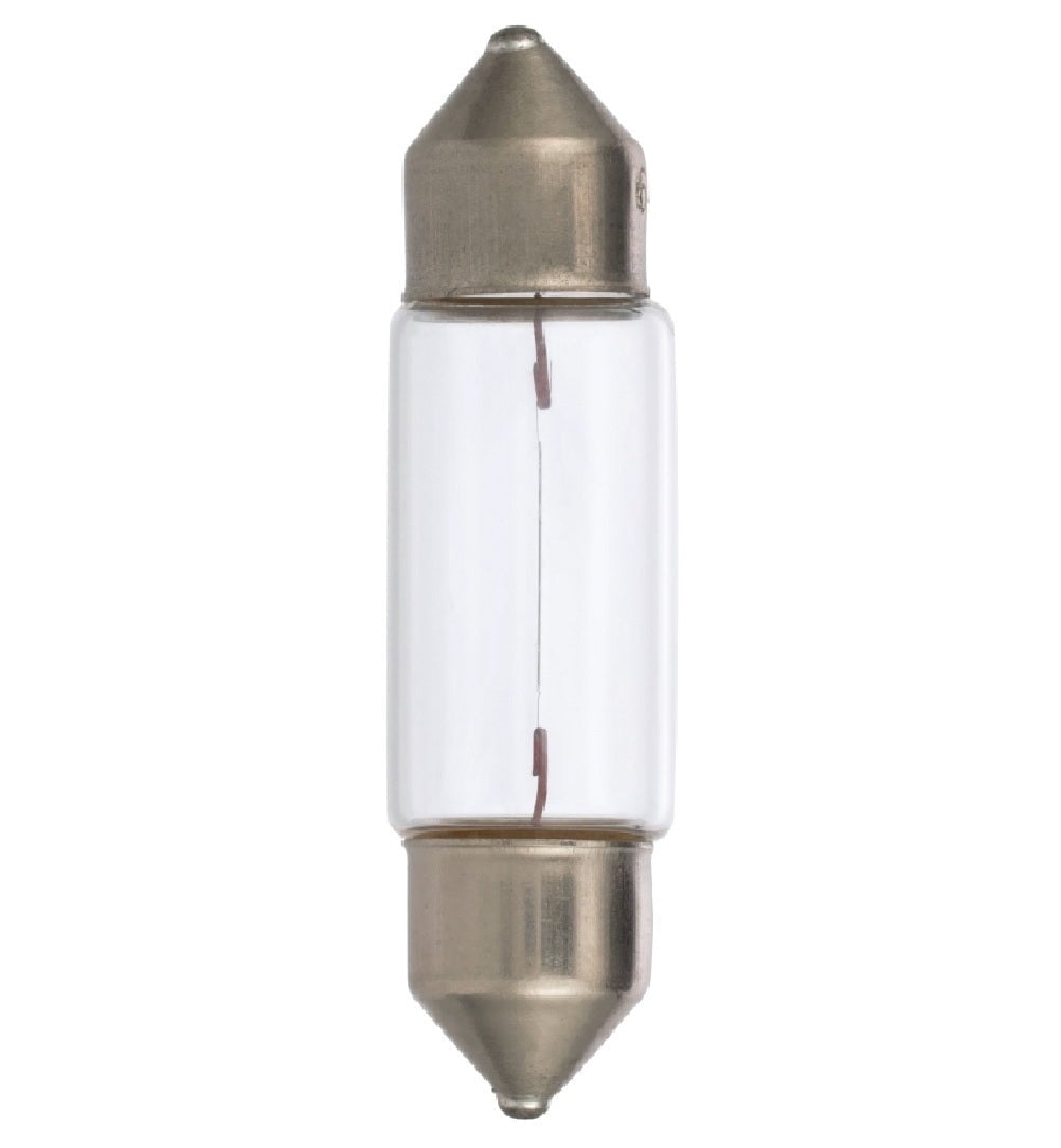 Peak 6418LL-BPP Automotive Miniature Bulb, 12 Volt, Each - Walmart.com