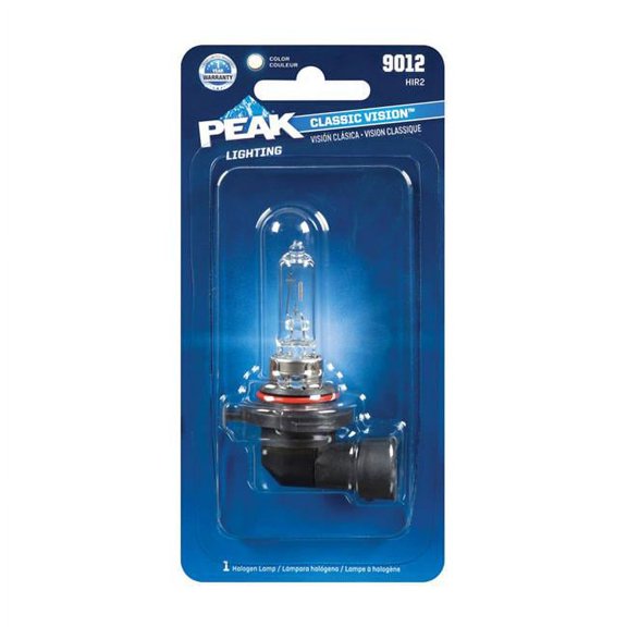 Py21w Bulb Automotive