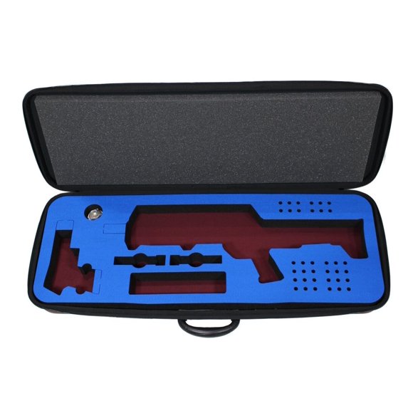 410 Shotguns Sale Cheap