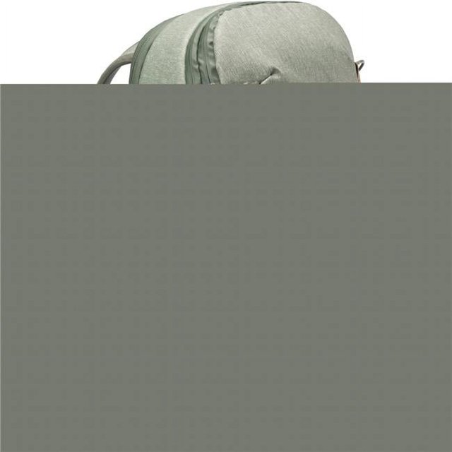 Peak Design 101286 30 Liter Travel Backpack, Sage - Walmart.com