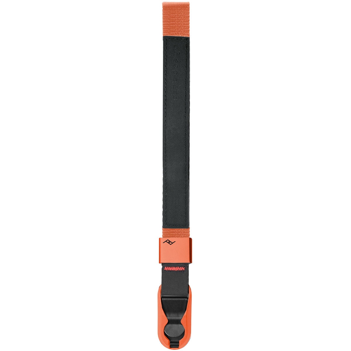 Peak Design CUFF Camera Wrist Strap - Walmart.com