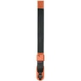 Peak Design CUFF Camera Wrist Strap - Walmart.com