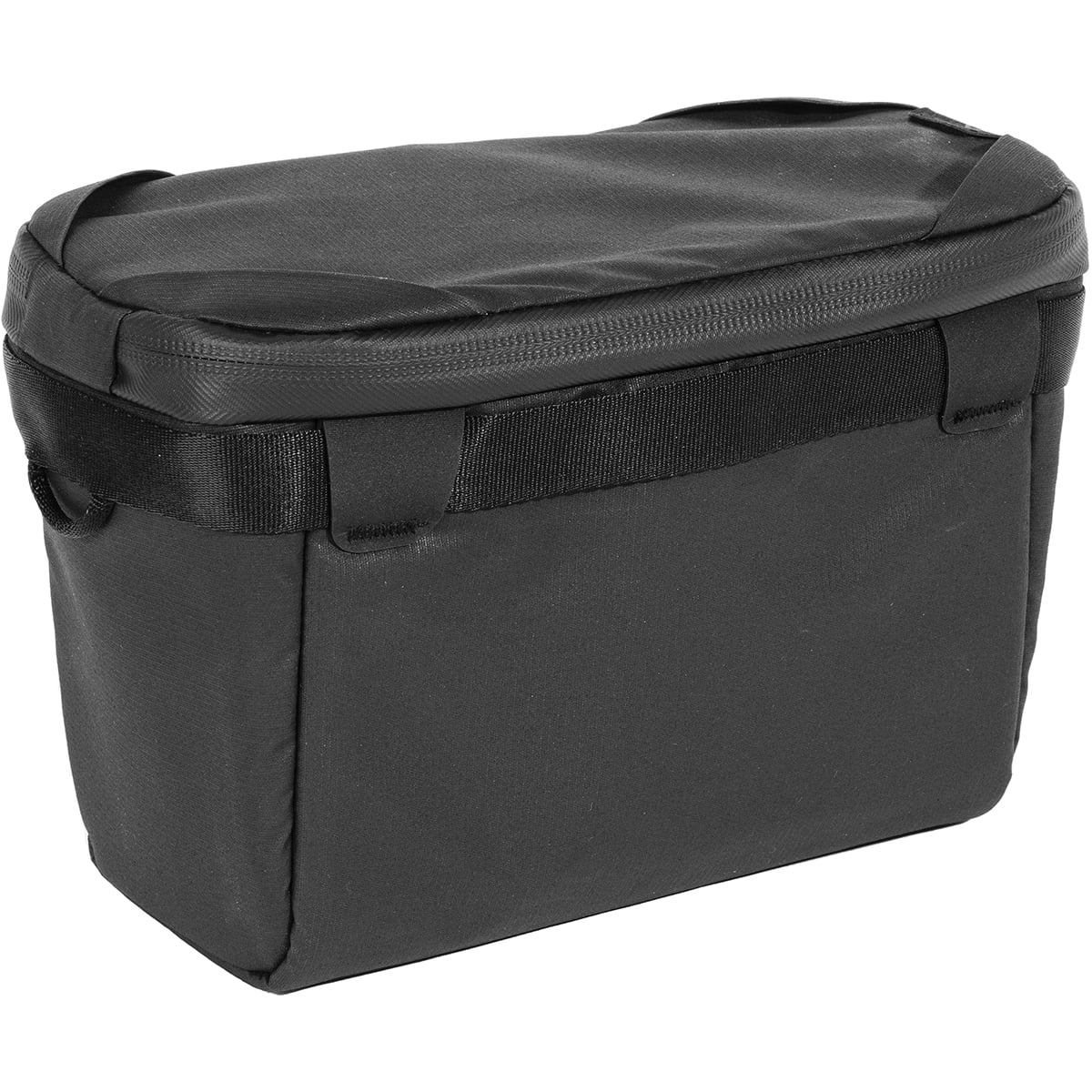 Peak Design Camera Cube V2, X-Small - Walmart.com