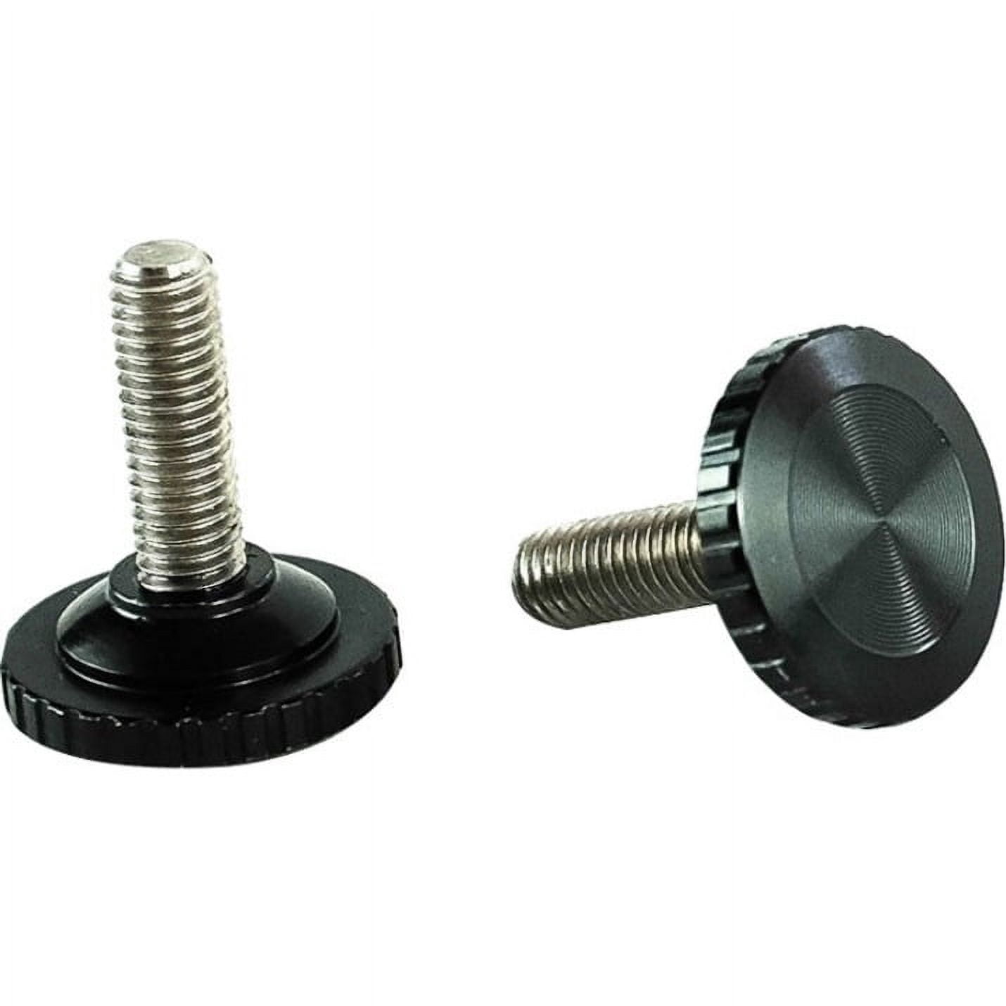 Peak Design Clamping Bolts (V2) - Walmart.com