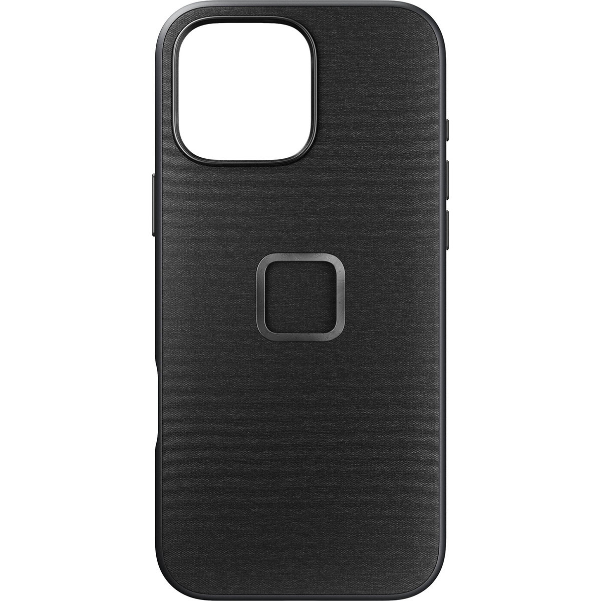 Peak Design Mobile Everyday Fabric Case for Apple iPhone 16 Pro Max ...