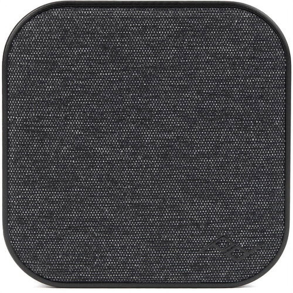Peak Design Mobile Smartphone Magnetic Wall Mount (Charcoal) - Walmart.com