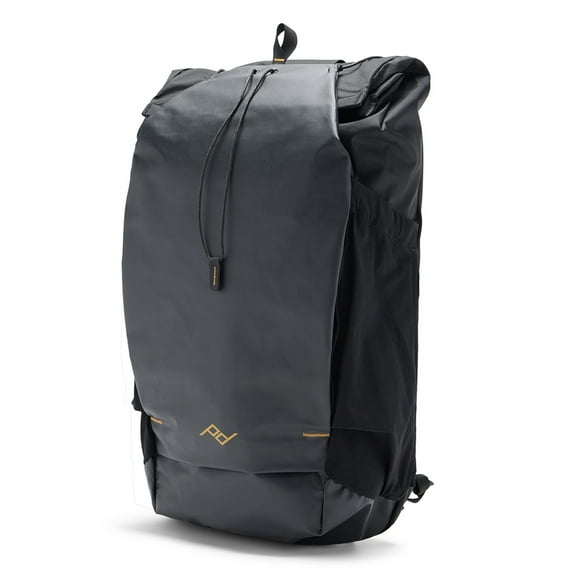 Peak Design 30l