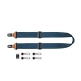 Peak Design Slide Camera Strap Midnight Blue (SL-MN-3) - Walmart.com