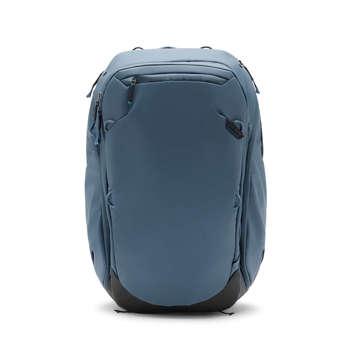 Peak Design Travel Backpack 45L Ocean - Walmart.com