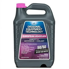 Oat Coolant Ms12106