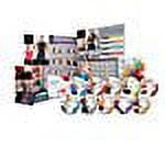 Peak Fit System (complete fat loss program) - Walmart Business Supplies