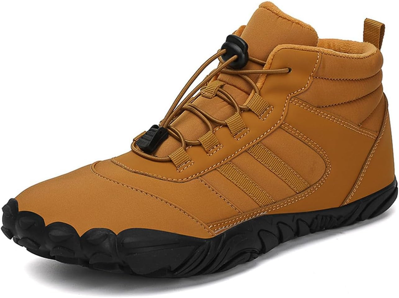 Peak Footwear for Women Men Neuropathy, Peakfootwear Barefoot Shoes ...