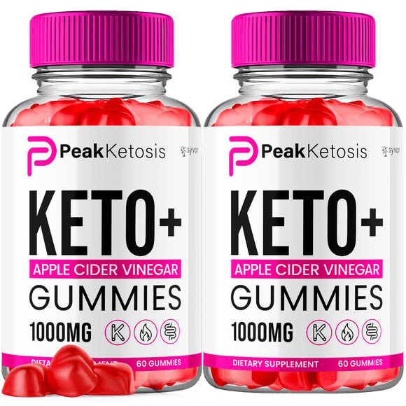 Weight Loss in Health and Medicine - Walmart.com