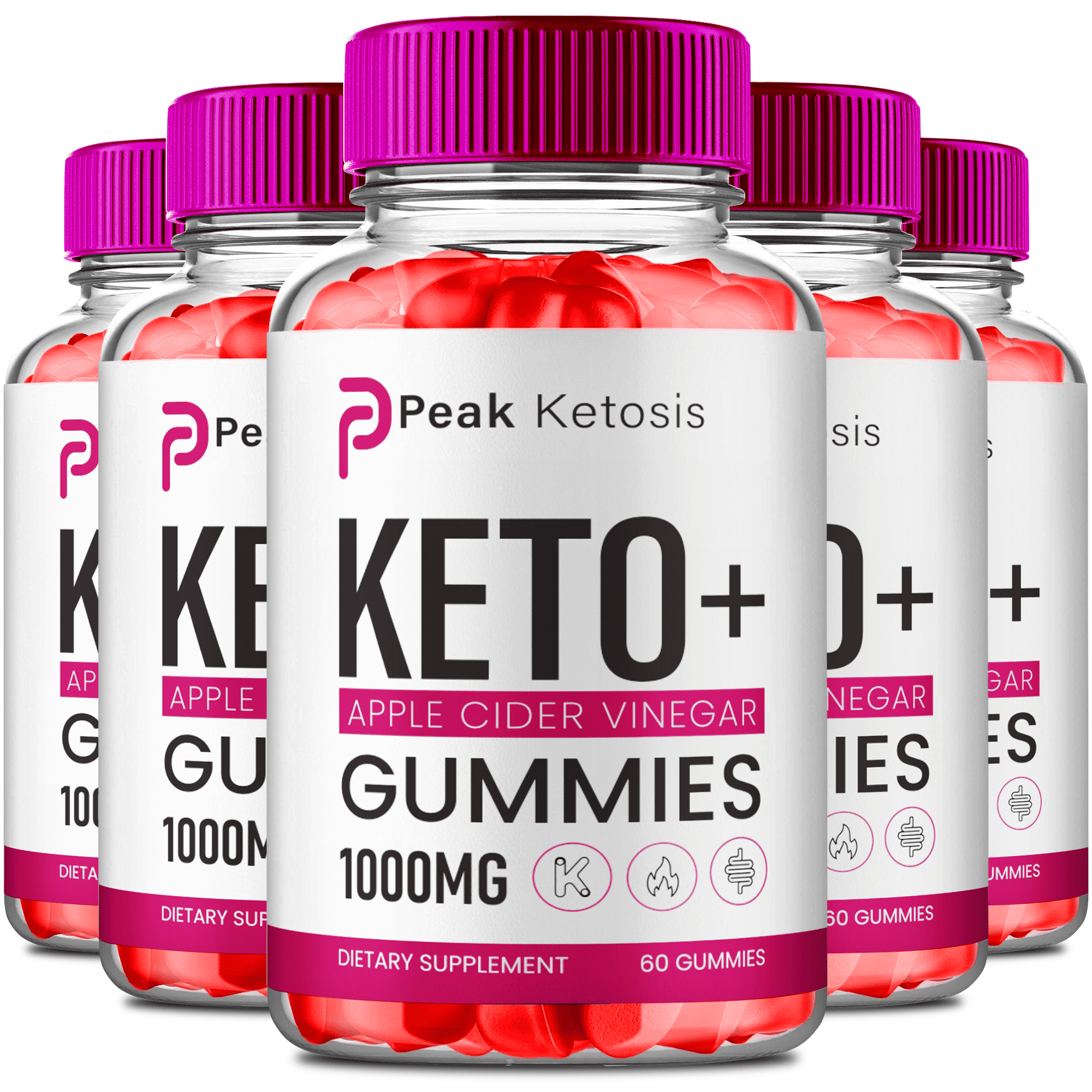 Peak Ketosis Keto Gummies, Peak Ketosis Keto Plus Gummies, Peak Ketosis Gummies Supplement ...