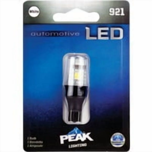 LED Turn Signals in Turn Signal Bulbs - Walmart.com