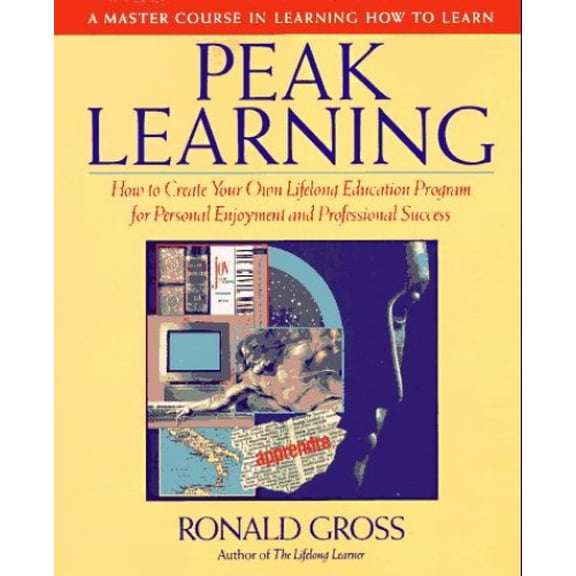 Tarcher, Pre-Owned Think and Grow Rich Paperback, Revised for 21st ...