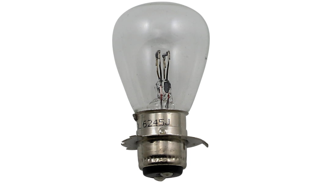Peak Lighting 6245J-BPP Forward Lighting - 12V - 45W - Walmart.com
