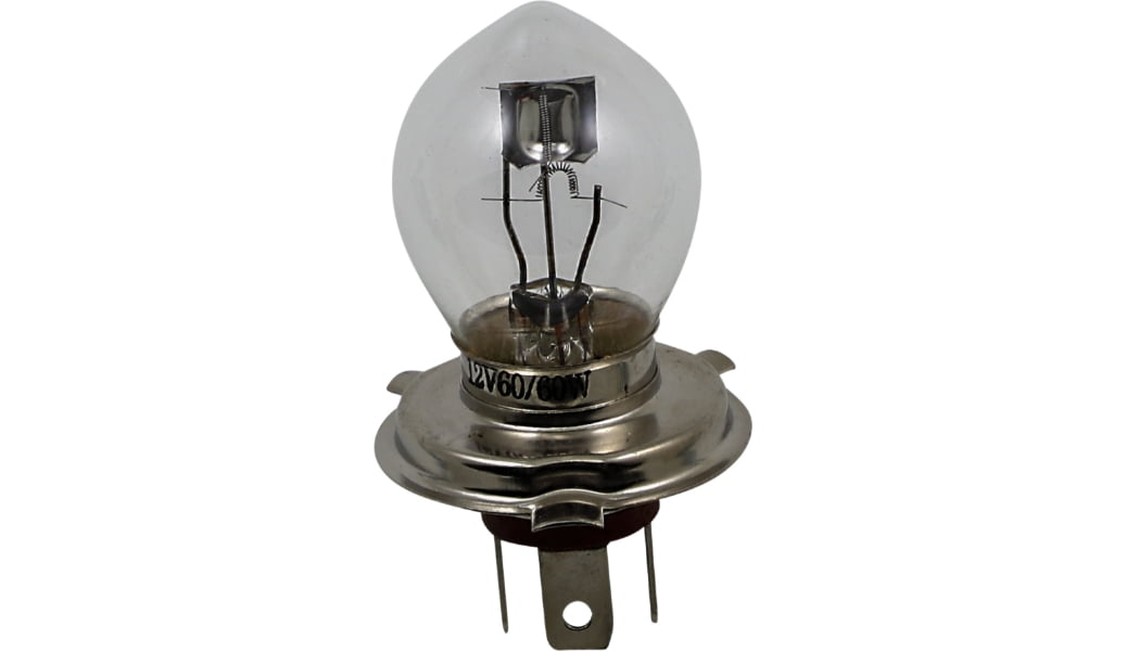 Peak Lighting 6260SA-BPP Forward Lighting - 12V - 60W - Walmart.com