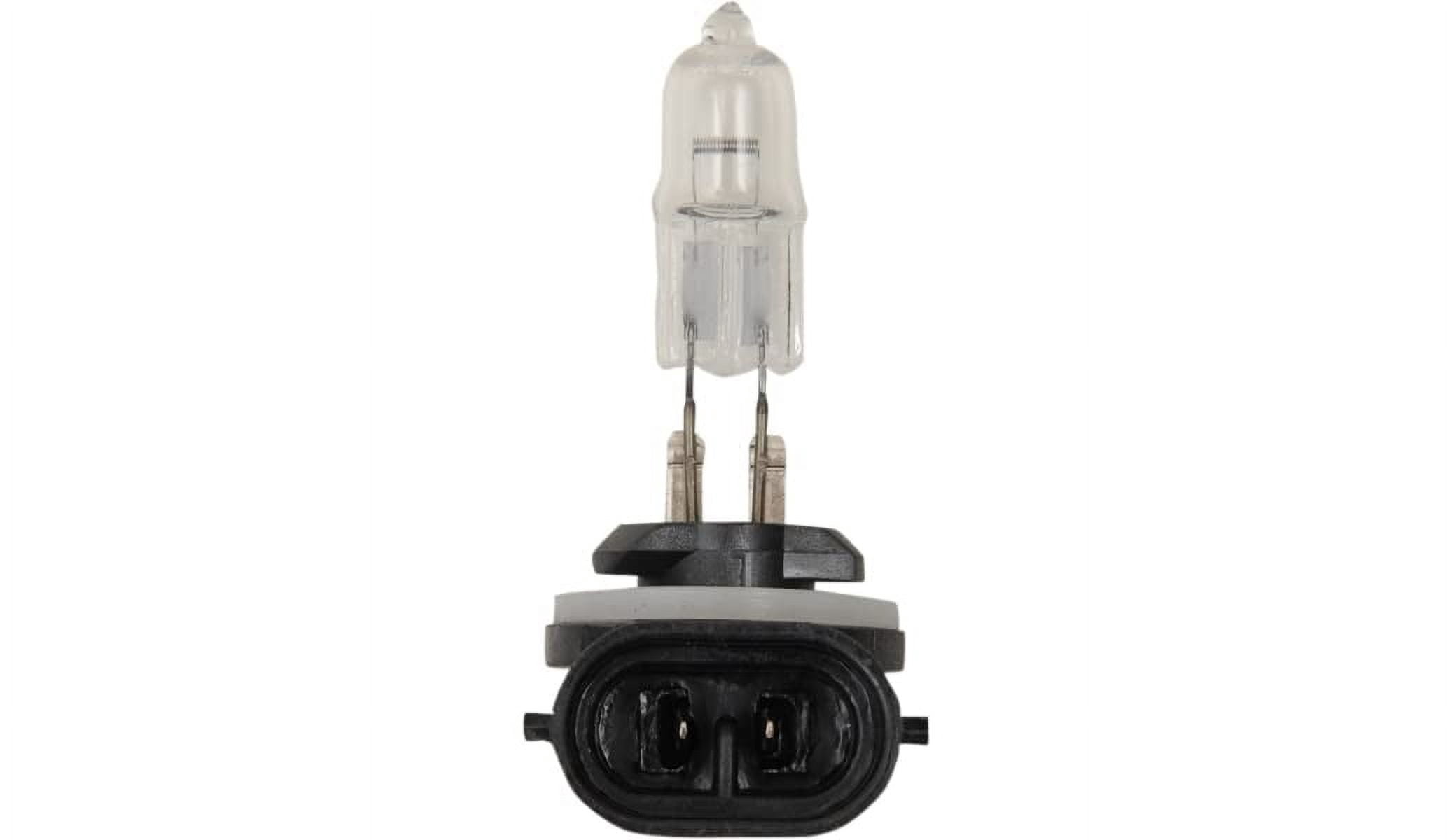 Peak Lighting 886-BPP - Walmart.com