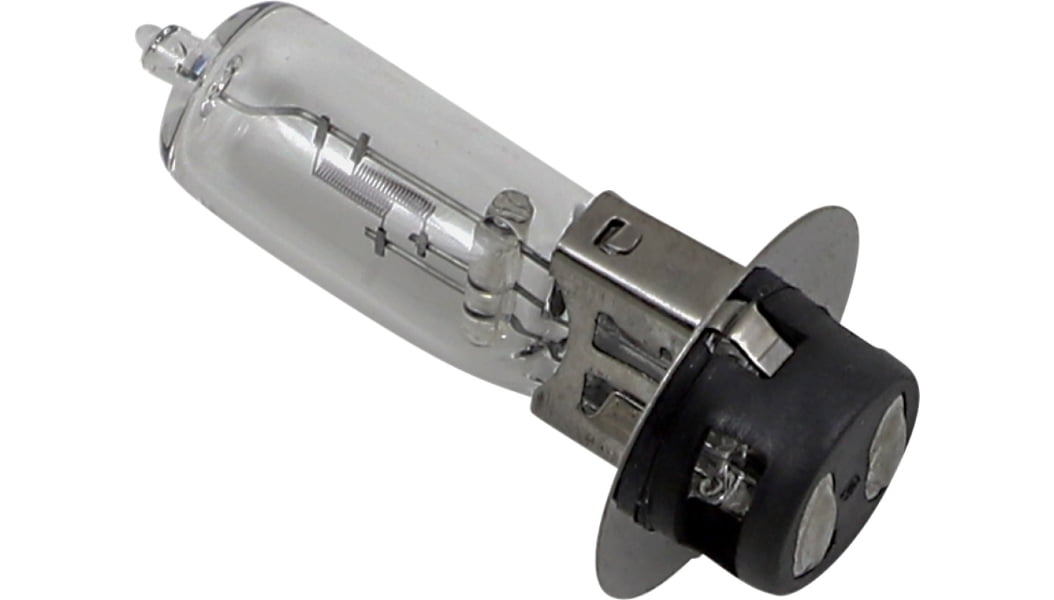 Peak Lighting HM202 Forward Lighting - 12V - 36.5W/35W - Walmart.com