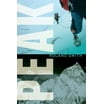 Peak (Paperback) - Walmart.com
