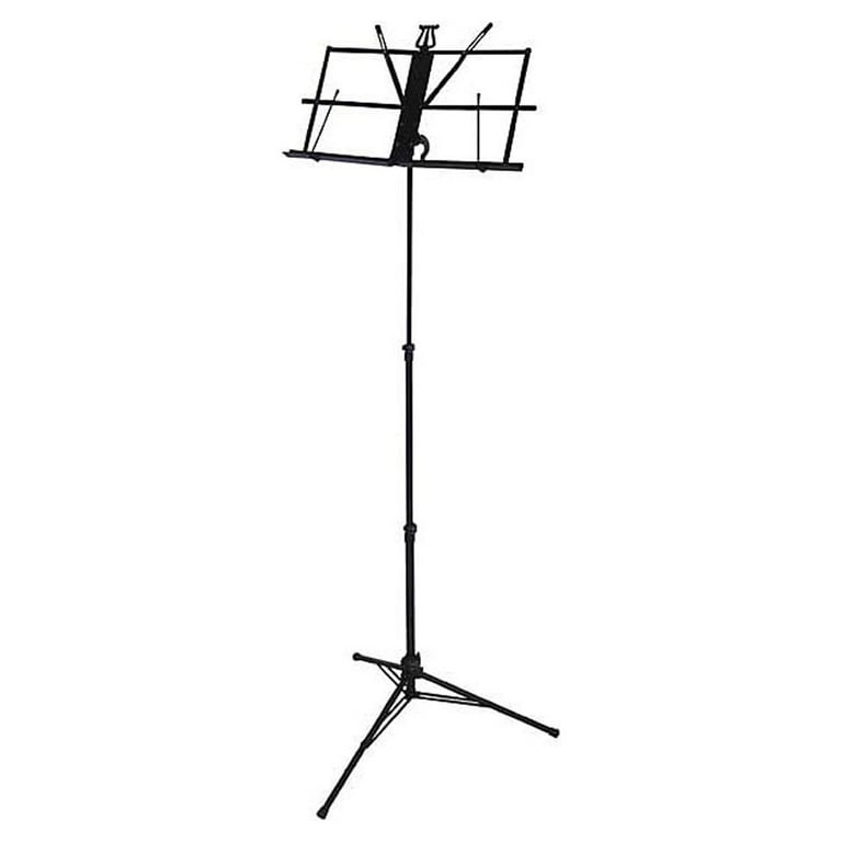 Music Stands