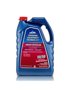 Pink Antifreeze in Antifreeze & Car Coolants - Walmart.com