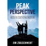 CEO Tools 2.0 : A System to Think, Manage, and Lead Like a CEO ...