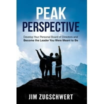 CEO Tools 2.0 : A System to Think, Manage, and Lead Like a CEO ...