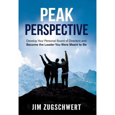 CEO Tools 2.0 : A System to Think, Manage, and Lead Like a CEO ...