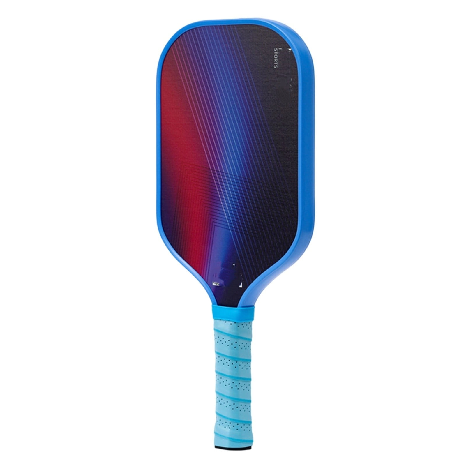 Peak Racquet For Sports High Performance For And Recreational Play ...