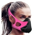 Peak Resistance High Altitude Training Mask - Walmart.com