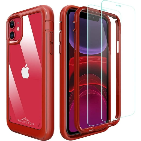 Iphone 11 Case