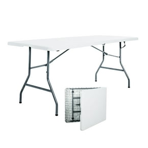 Shop Folding Tables by Size in Folding Tables - Walmart.com