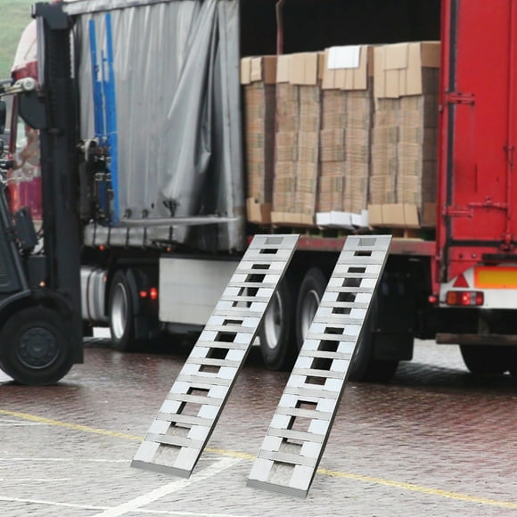 Dirt Bike Ramps in Dirt Bike Transport & Storage - Walmart.com