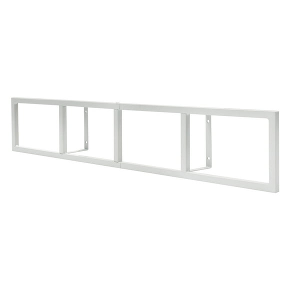 Cd Storage Wall Mounted