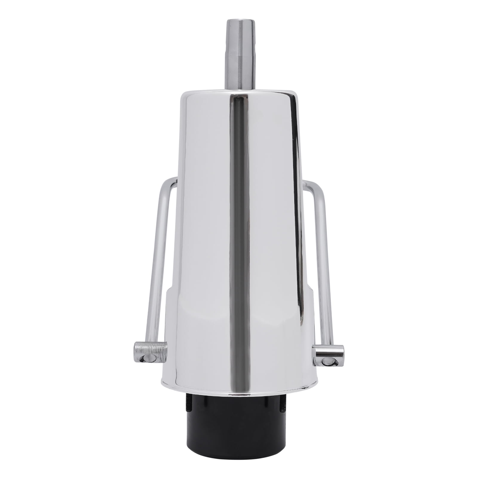 Peakora Adjustable Height Hydraulic Pump for Barber Chairs Heavy Duty ...